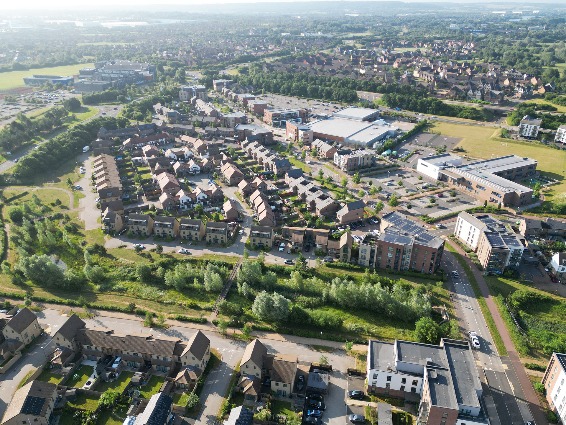 Carmac · Building & Civil Engineering - Building & Civil Engineering